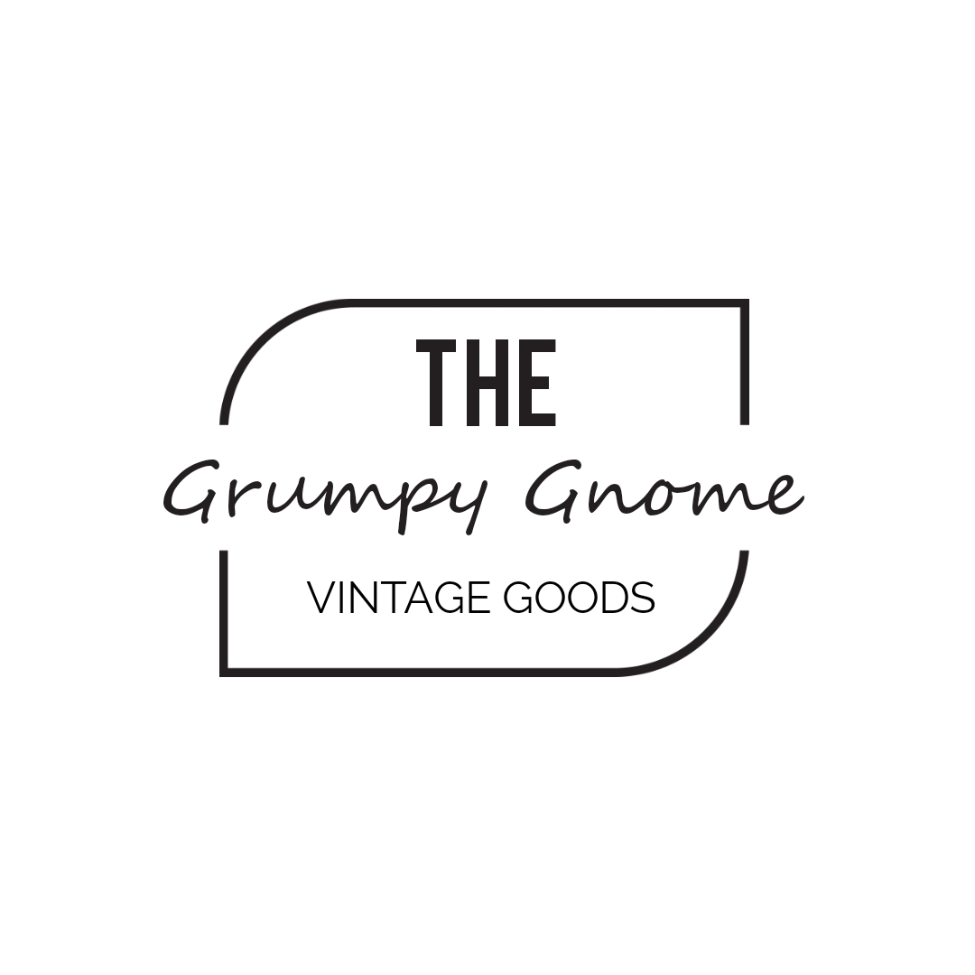 Home | The Grumpy Gnome